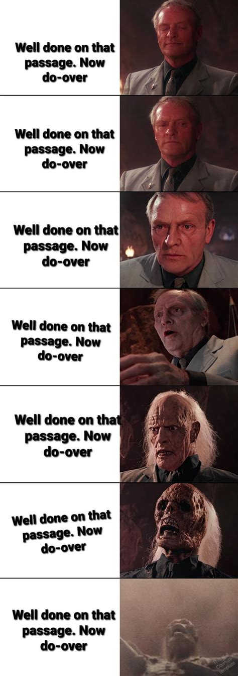 the infinite loop of the infinite loop of r recursion