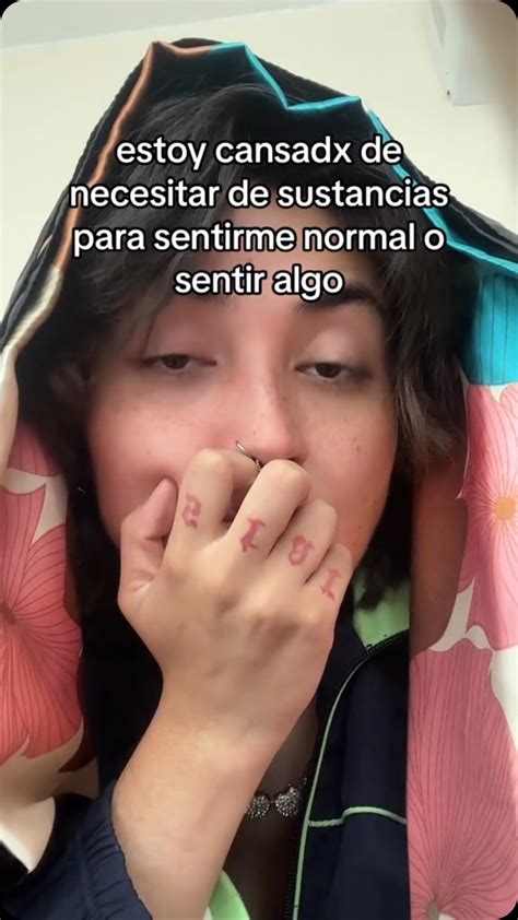 Kween Ang 🍉 Reelsinstagram Instagram