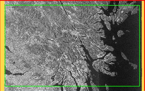 Figure 11 From A Flexible Multi Temporal And Multi Modal Framework For Sentinel 1 And Sentinel 2