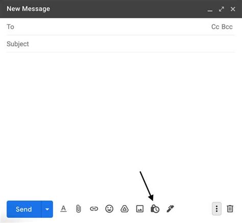 How To Send Password Protected Email By Gmail Outlook Ios Ieyenews