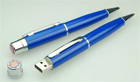 Pen Memory Stick Epd 001 Oem China Manufacturer Portable