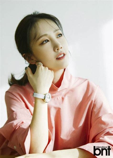 가수 별 다시 태어나도 하하와 결혼할 것나와 잘 맞아