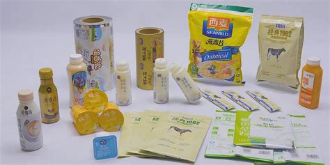 Pmi Group Partners With Centric Software To Launch Food Packaging Plm Project Boosting Randd