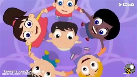 تولد تولد تولدت مبارک؛ سرود تبریک کودکانه برای بچه ها فیلو