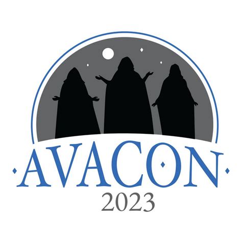 Avacon 2023 Sisterhood Of Avalon