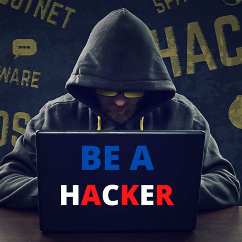 learn hacking in sinhala