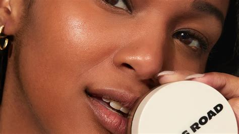 7 Viral Tiktok Makeup Products That Are Worth The Hype Essence