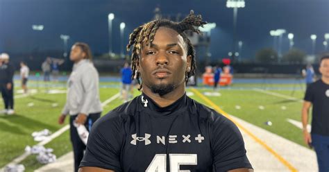 Miamis Jason Taylor Building Strong Bond With Dl London Merritt