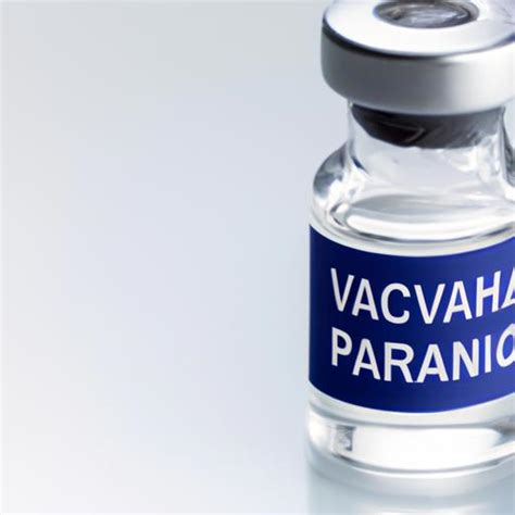 Tiêm Hpv Là Gì Tìm Hiểu Về Tiêm Phòng Hpv để Bảo Vệ Sức Khỏe Của Bạn