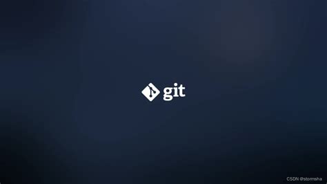 git系列：git restore 高效恢复代码的技巧与实践 csdn博客