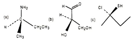 Write The Isomers Of Compound Having Molecular Formula C4h9br