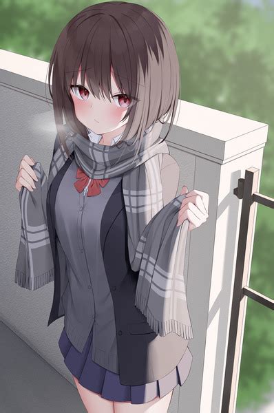 幼馴染ちゃん Pixiv年鑑β