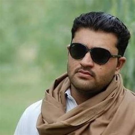 Ijaz Khan Official Youtube