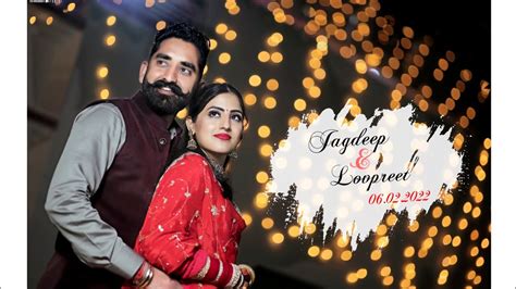 Jagdeep And Lovpreet Jago Highlight Punjab Studio Anupgarh Youtube