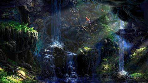 Tổng hợp laptop wallpaper full hd 1080p Xem và Tải Miễn phí