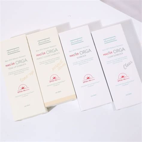 네이버 인플루언서