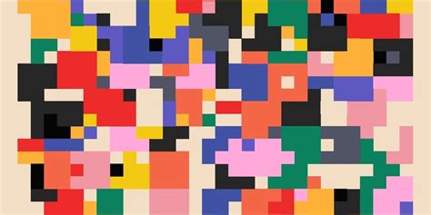 Use Generators For Magic In React Dev Community