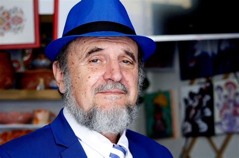 Окръжен съд Перник Пилотната образователна програма “Съдебната