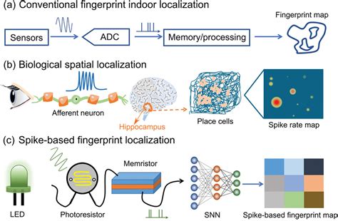 An Optical Neuromorphic Sensor With High Uniformity And High Linearity For Indoor Visible Light
