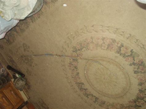 Sold 1968 69 B Body Headliner Bows For B Bodies Only Classic Mopar