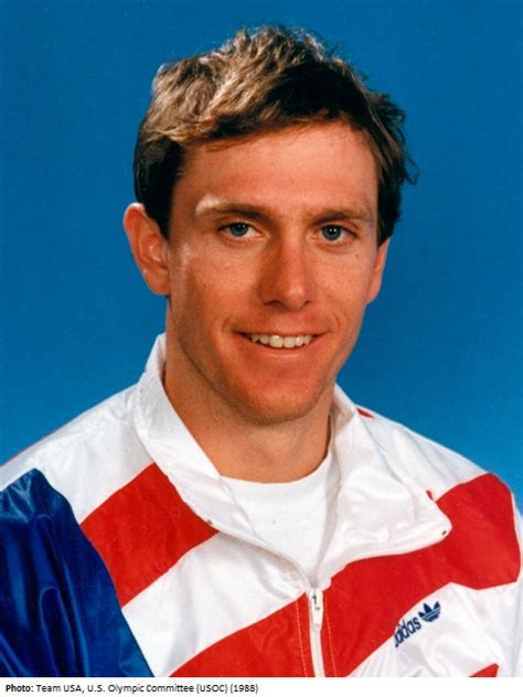 Olympedia Todd Boonstra