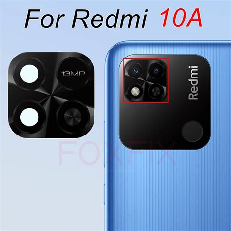 Xiaomi Redmi A L C L G L I