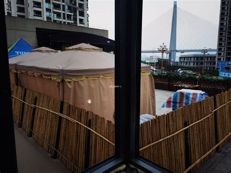 碧桂园江山赋小区违规开门占用公共区域营业 群众呼声四川问政 四川省网上群众工作平台 三江新区党工委书记