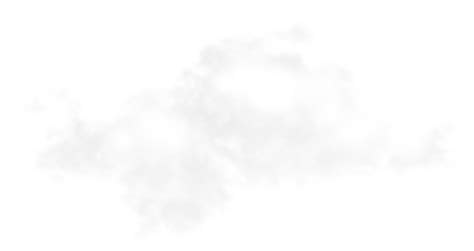 White Small Cloud Png Clipart Best Web Clipart