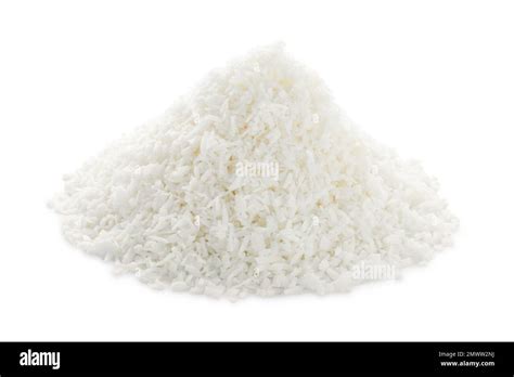 Coconut Flakes Adalah At Valentine Yan Blog