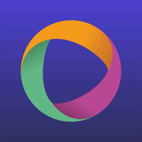 Bug Helloasso Problèmes Et Pannes En Cours