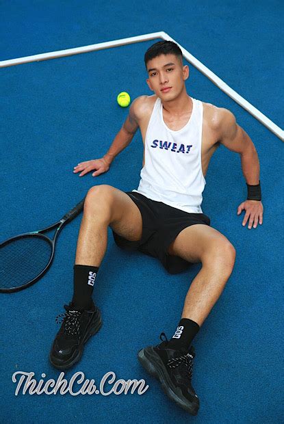 Trai gym cu khủng khả năng làm tình xuất sắc dâm chơi là phê Trà Vinh Quân ThichCu