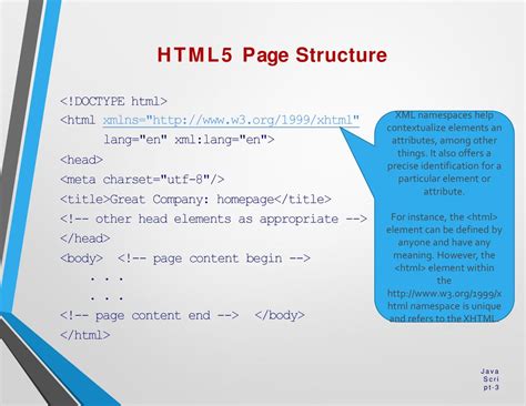 Introduction To Javascript Ppt Download