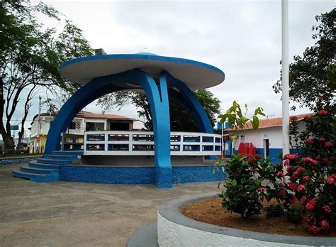 Tudo sobre o município de Boa Vista do Tupim Estado da Bahia