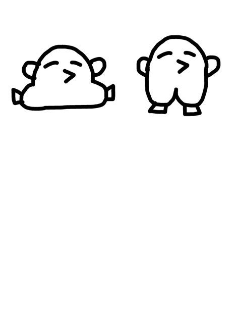 New Oc Notability Gallery
