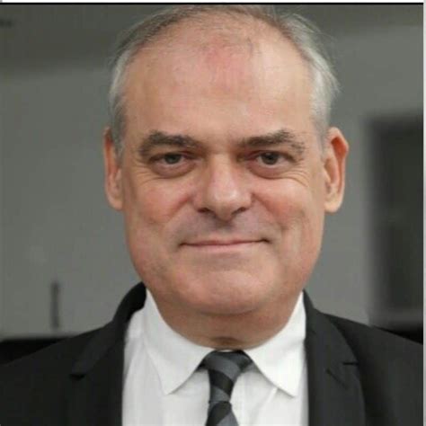 Marc Simon Les Ddc