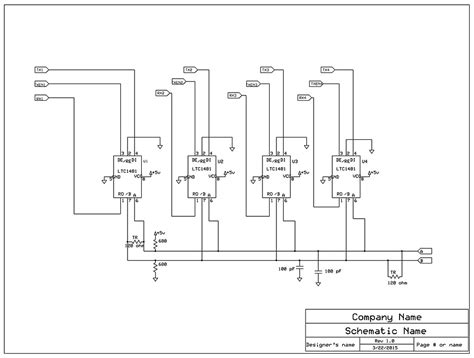 Atmega328 Multiprocessor Scheme Spi Or Rs 485 3rd Party Boards Arduino Forum