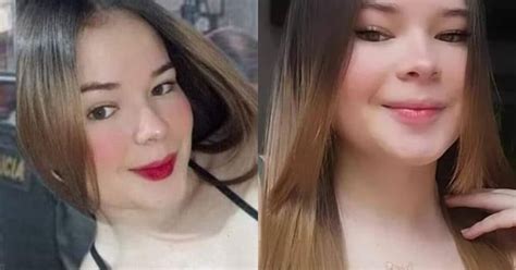 Laury Yisel Guzmán La Joven Hallada Sin Vida En El Apartamento De Su