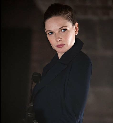 Pin By Debby On Rebecca Ferguson Rebecca Ferguson Hot Rebecca Ferguson Actor Headshots