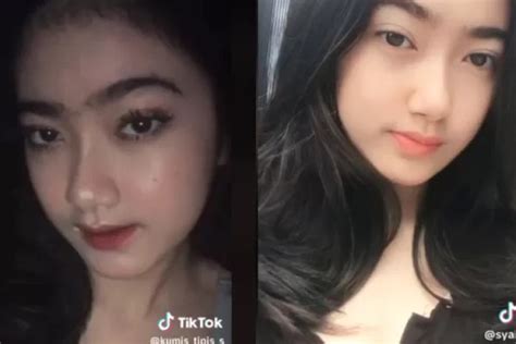 Link Video Viral Syakirah Yandex Full Album Lengkap 21 File, Durasi Full Tanpa Sensor Download ...