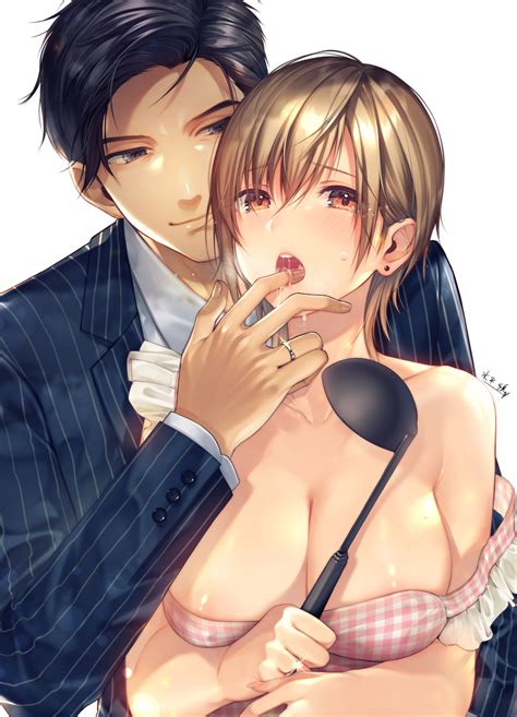 Original Drawn By Suihei Sen Danbooru