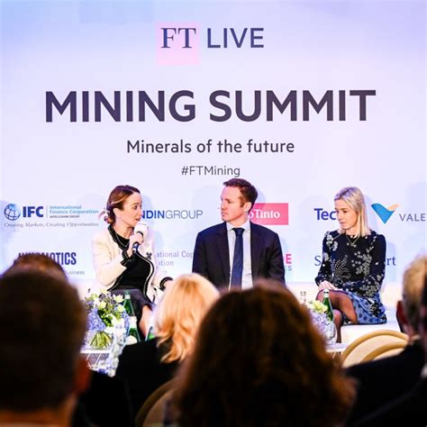 Sigma Lithium Corp Nasdaq Sgml On Linkedin Olivia Markham From