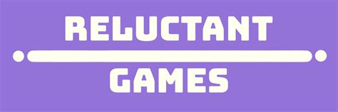 Introduction Itch Io