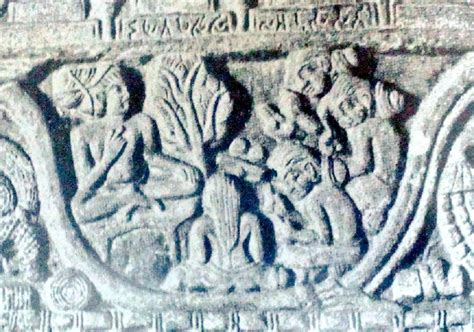 Connection Between Ancient India And Ancient Mesopotamia Sumerian