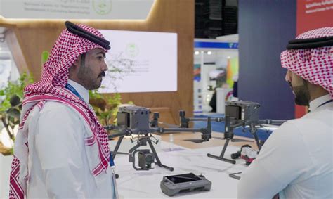 Exhibit Profile Sadex