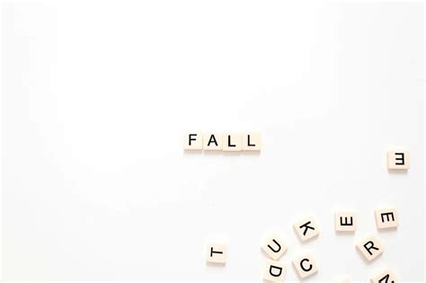 Reason Why You Are Getting The Server Is Busy Please Try Again Later” Error Message From