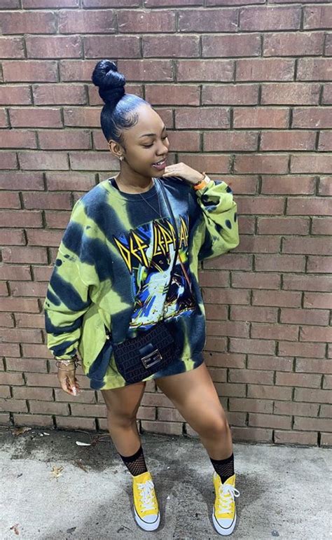 𝐭𝐡𝐚𝐭𝐠𝐮𝐫𝐥𝐩𝐢𝐧𝐬𝐬𝐟𝐢𝐲𝐚𝐚 👅 Cute Swag Outfits Girly Outfits Cute Comfy