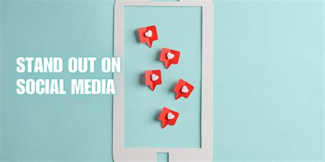 Photo Animation Maker Online Make 2d To 3d Conversion Automatically