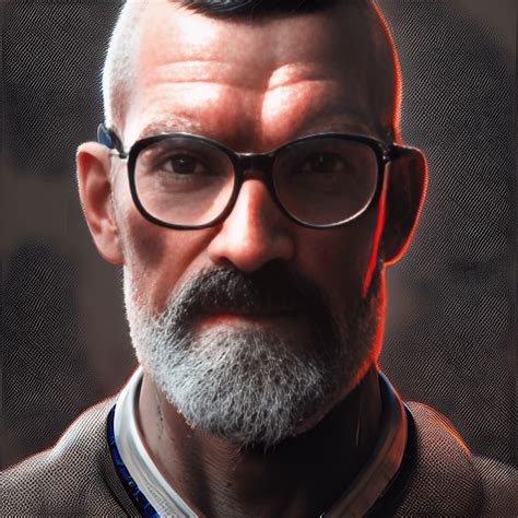 Gordon Freeman Vs Hornet Rgmod