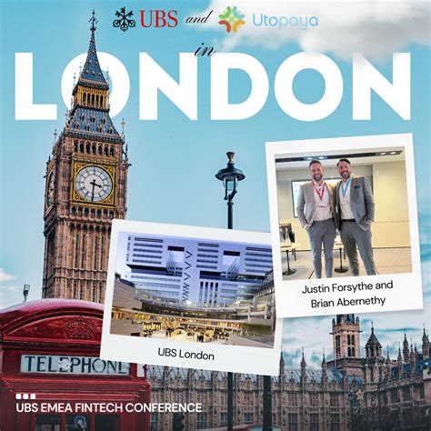 Integratedpayments Isv Verticalsaas London Brian Abernethy