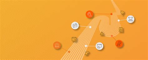 The Digital Disruption Survival Guide Wecreate